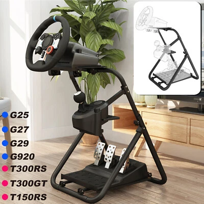 Racing Simulator Stand Deals ⇒ Best Sales in UK | Dealsan