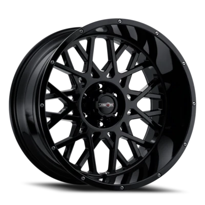 Best 20 Black Rims Deals | Dealsan