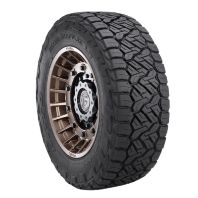 Best 295 65 20 Nitto Deals | Dealsan