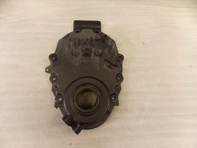 Best Gm Crate Engine Deals | Dealsan