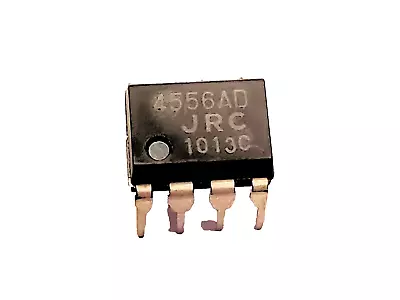 Best Jrc Deals | Dealsan