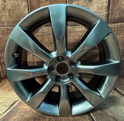 Best Infiniti Fx Rims Deals | Dealsan