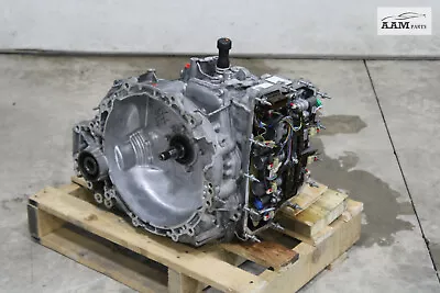 Best Ford Escape Transmission Deals | Dealsan