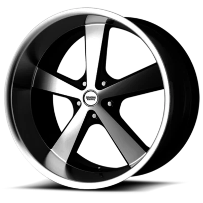 Best Nova Rims Deals | Dealsan