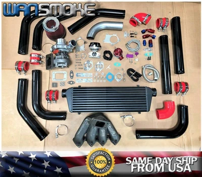 Best Integra Ls Turbo Kit Deals | Dealsan