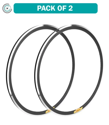 Best 22 Velocity Rims Deals | Dealsan