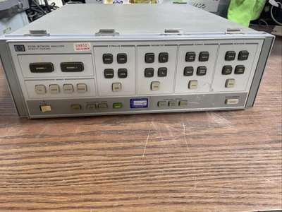 Best Vector Network Analyzer Deals | Dealsan