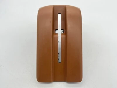 Best Porsche Cayenne 955 Deals | Dealsan