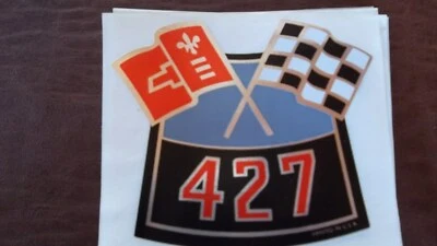 Best Gm Decal Deals | Dealsan