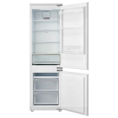 Built In Fridge Freezer Deals ⇒ Best Sales in UK | Dealsan