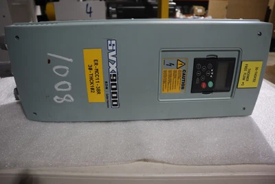 Best 40 Hp Vfd Deals | Dealsan