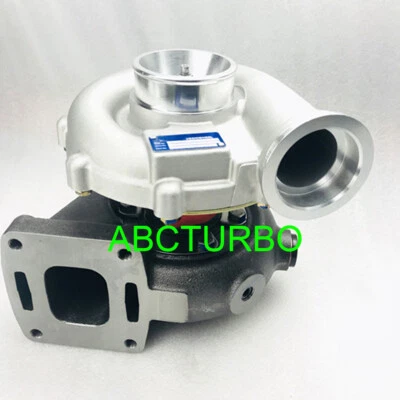 Best Marine Turbo Deals | Dealsan