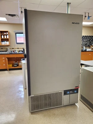 Best Revco Freezer Deals | Dealsan