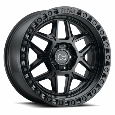 Best 18 Inch 6 Lug Wheels Deals | Dealsan