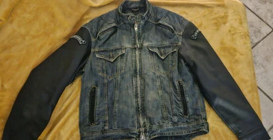 Best Icon Leather Jacket Deals | Dealsan