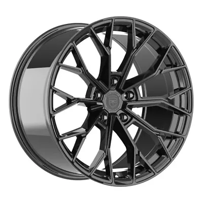 Best 20 Inch Range Rover Wheels Deals | Dealsan