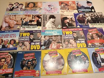 Daily Mail Promo Cds Deals ⇒ Best Sales in UK | Dealsan