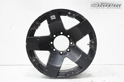 Best Hummer H2 Rims Deals | Dealsan