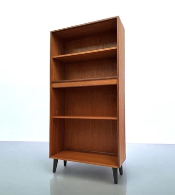 G Plan Bookcase Deals ⇒ Best Sales in UK | Dealsan