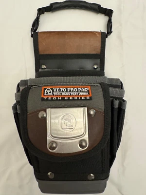 Veto Pro Pac Deals ⇒ Best Sales in UK | Dealsan