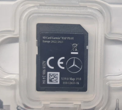 Mercedes A Class Sat Nav Deals ⇒ Best Sales in UK | Dealsan