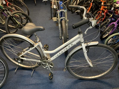 Womens Town Bike Deals ⇒ Best Sales in UK | Dealsan