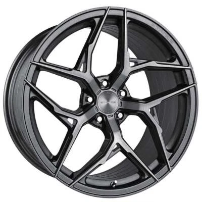 Best Stance Wheels Deals | Dealsan