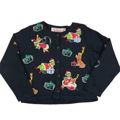 Best Michael Simon Sweater Deals | Dealsan
