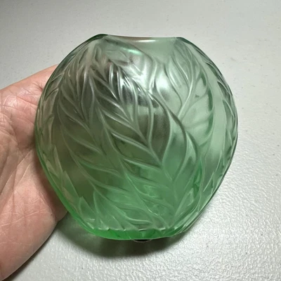 Lalique Vase Deals ⇒ Best Sales in UK | Dealsan