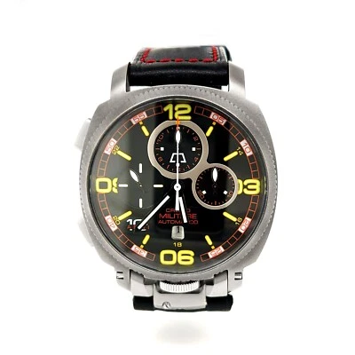 Best Anonimo Watch Deals | Dealsan