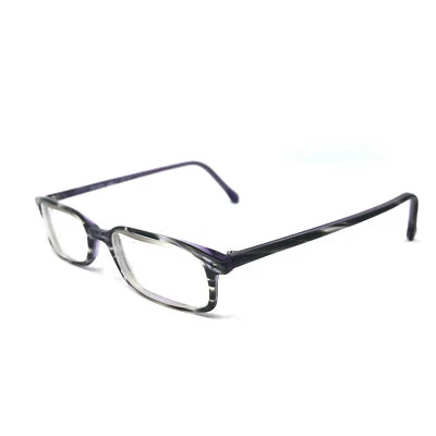 Karen Millen Glasses Frames Deals ⇒ Best Sales in UK | Dealsan