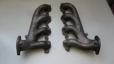 Best Gm Crate Engine Deals | Dealsan