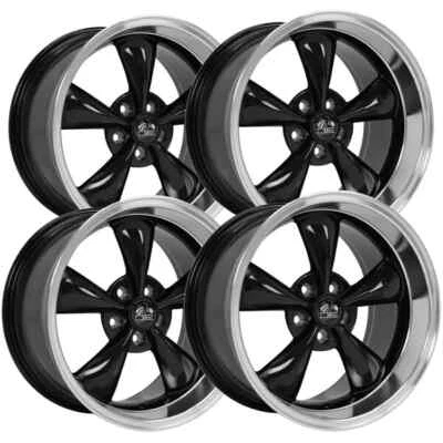 Best Mustang Cobra Wheels Deals | Dealsan