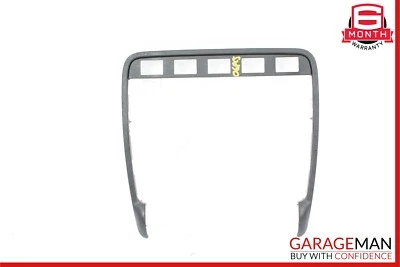 Best Porsche Cayenne 955 Deals | Dealsan