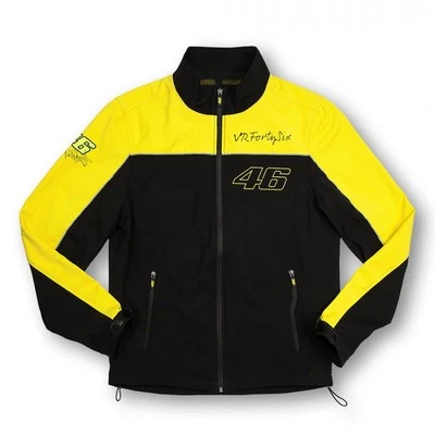Valentino Rossi Jacket Deals ⇒ Best Sales in UK | Dealsan