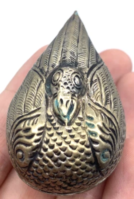 Best Cambodian Silver Deals | Dealsan