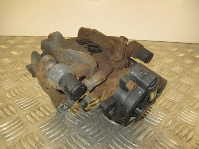 Ford Kuga Awd Deals ⇒ Best Sales in UK | Dealsan