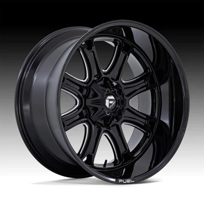 Best 24 Rims Deals | Dealsan
