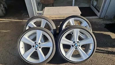 Genuine Bmw Wheels Deals ⇒ Best Sales in UK | Dealsan