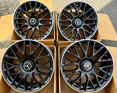 Best Mercedes C300 Amg Wheels Deals | Dealsan