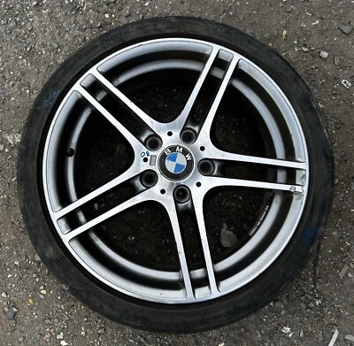 Best Bmw 313 Wheels Deals | Dealsan