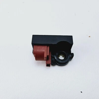 Best Viking Range Deals | Dealsan