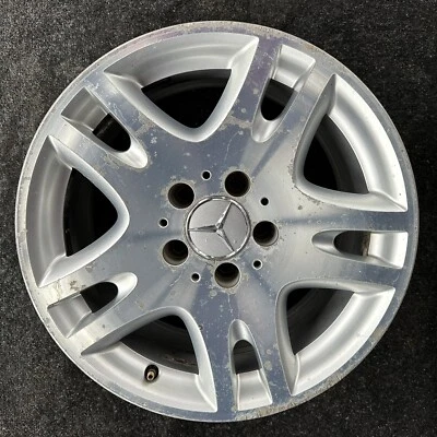 Best W211 Wheels Deals | Dealsan