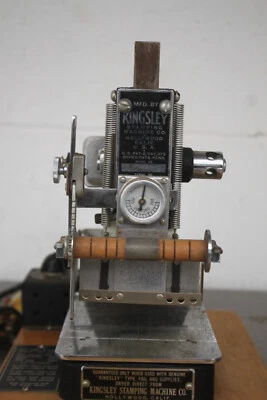 Best Stamping Press Deals | Dealsan