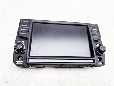Vw Multimedia Deals ⇒ Best Sales in UK | Dealsan