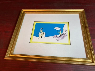 Best Dr Seuss Print Deals | Dealsan