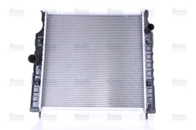 Jeep Cherokee Radiator Deals ⇒ Best Sales in UK | Dealsan
