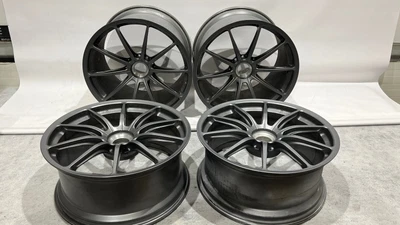 Best Lamborghini Wheels Deals | Dealsan