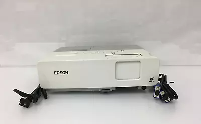 Best Rca 400 Projector Deals | Dealsan