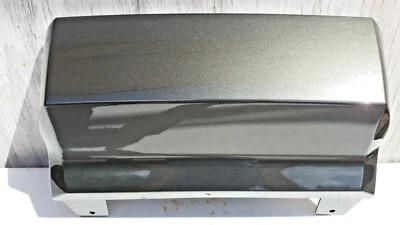 Best Tahoe Bumper Hitch Cover Deals | Dealsan